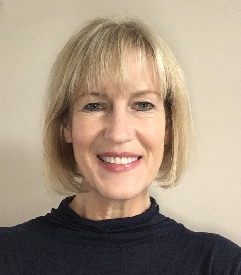 Mary Leonard – Psychodynamic Counselling and Psychotherapy